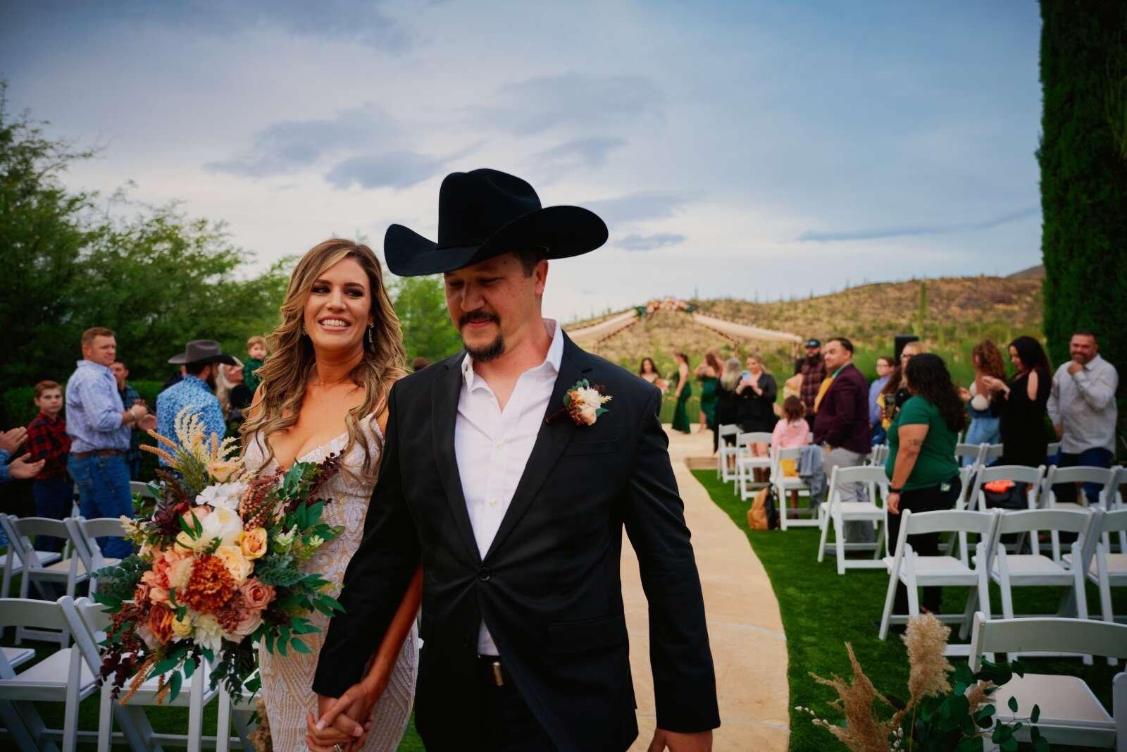 Tucson Wedding Photographers How to Choose the Right One! Shua ...